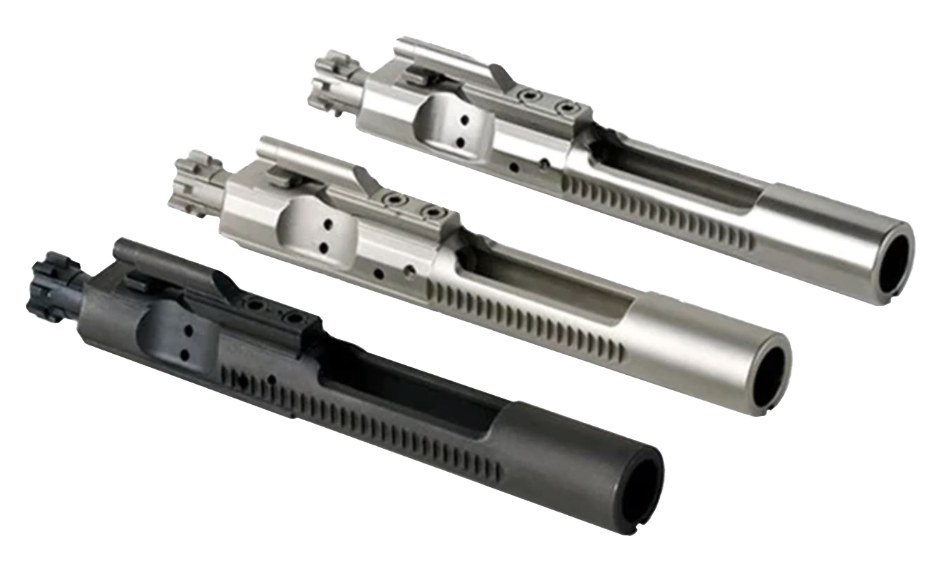 What is the Best Bolt Carrier Group | Best AR 15 BCG - Black Rifle Depot