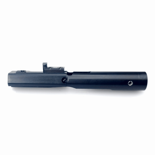 Foxtrot Mike Products Premium 9mm AR-15 Bolt Carrier Assembly