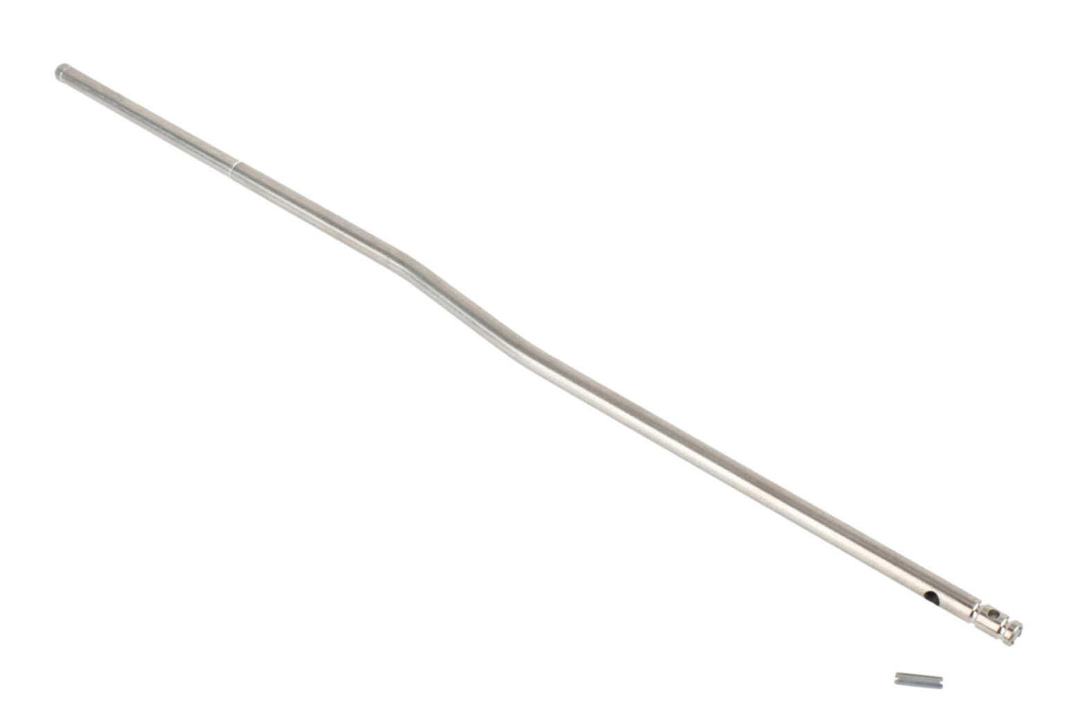 Stainless Steel Gas Tubes - Black Rifle Depot