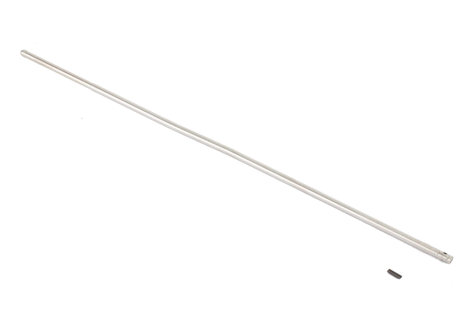 Stainless Steel Gas Tubes - Black Rifle Depot