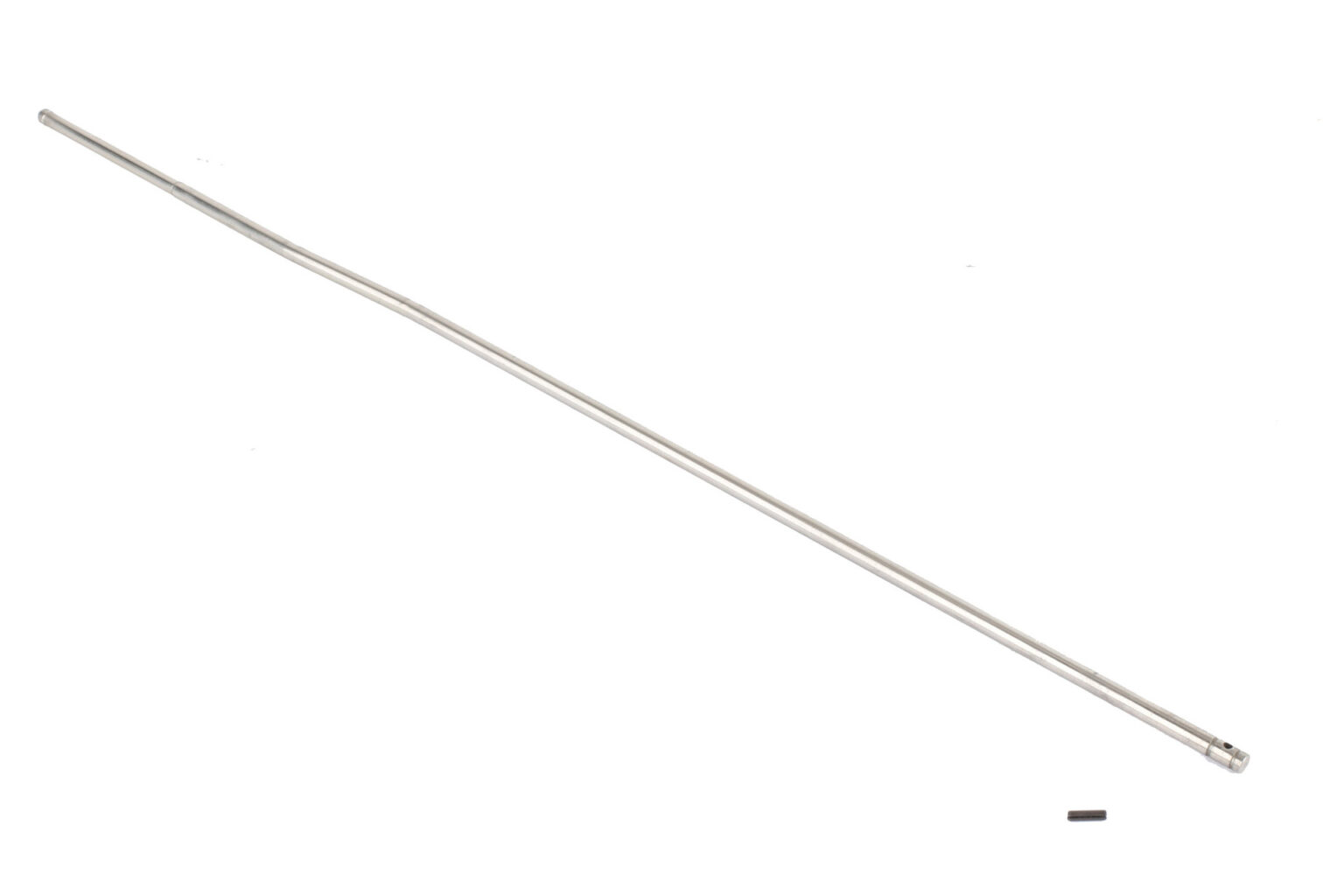 Stainless Steel Gas Tubes - Black Rifle Depot