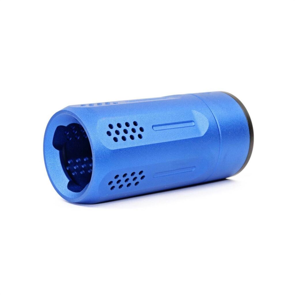 Strike Industries Universal Oppressor Blast Shield