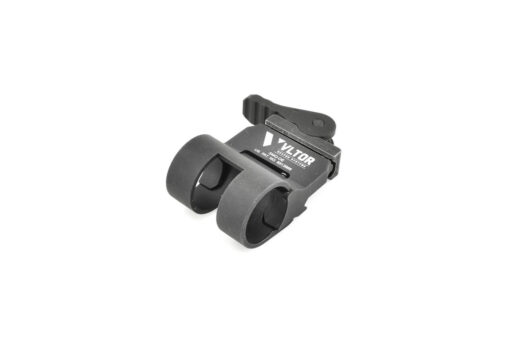 VLTOR Offset Scout Mount - Quick Release E Series | From BRD