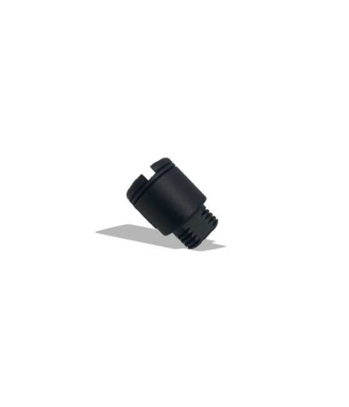 KAK Industry .45 ACP .578-28 Micro Flash Can | From BRD