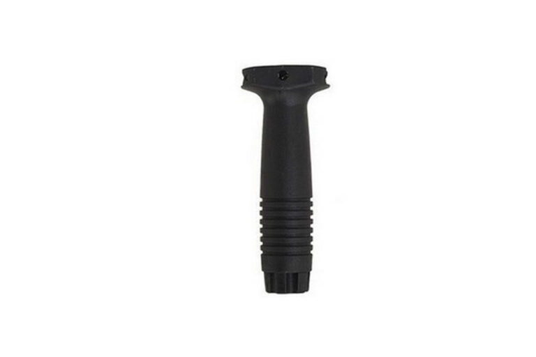 ProMag AR-15 Vertical Forend Grip
