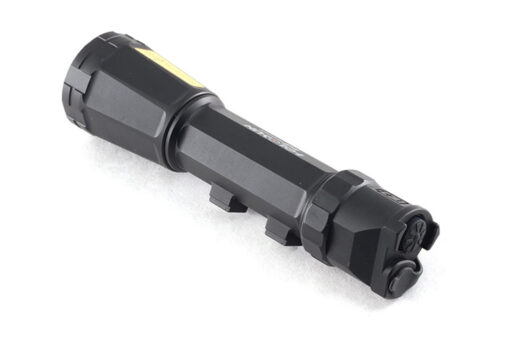 Holosun RAID (Rifle Area Illumination Device) 1000 Lumens LED Weapon Light