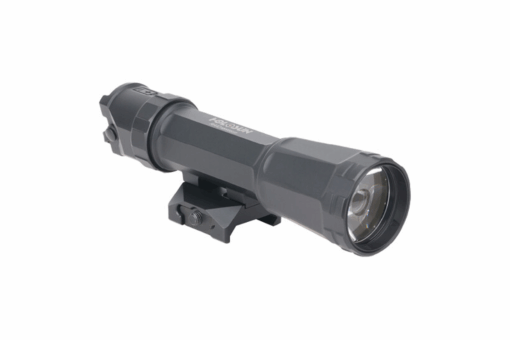 Holosun RAID (Rifle Area Illumination Device) 1000 Lumens LED Weapon Light