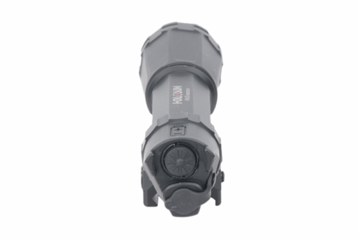 Holosun RAID (Rifle Area Illumination Device) 1000 Lumens LED Weapon Light