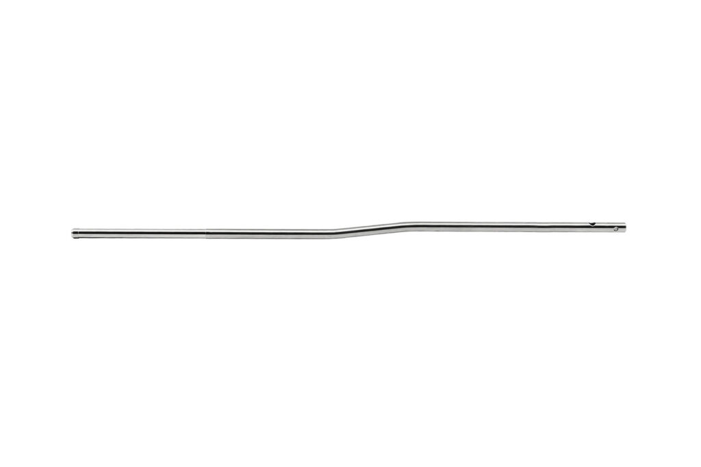 Stainless Steel Micro Gas Tube | Black Rifle Depot