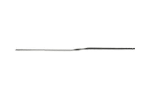 Stainless Steel Micro Gas Tube | Black Rifle Depot