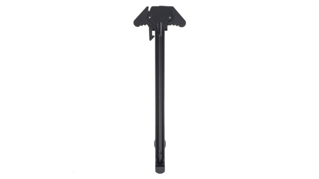 Sons Of Liberty Gun Works Liberty AR-15 Ambidextrous Charging Handle ...