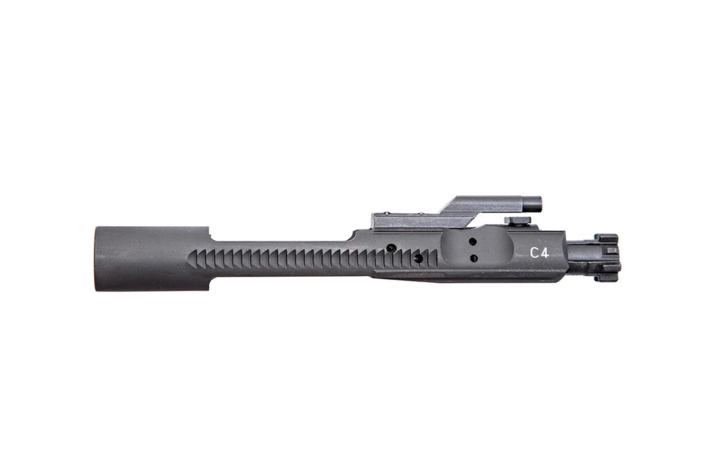 Centurion Arms Bolt Carrier Group | From Black Rifle Depot