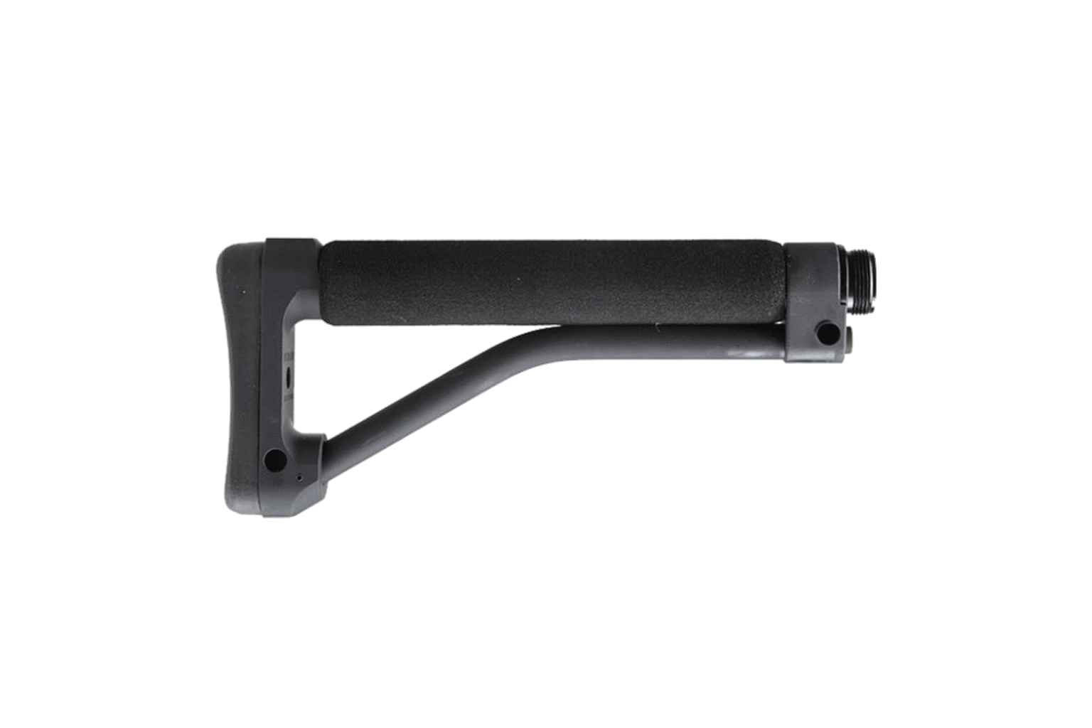 DoubleStar ACE ARFX Skeleton Stock - Rifle Length