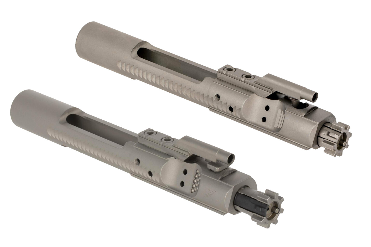 Forward Controls Design NP3 M16 Bolt Carrier Group | From BRD