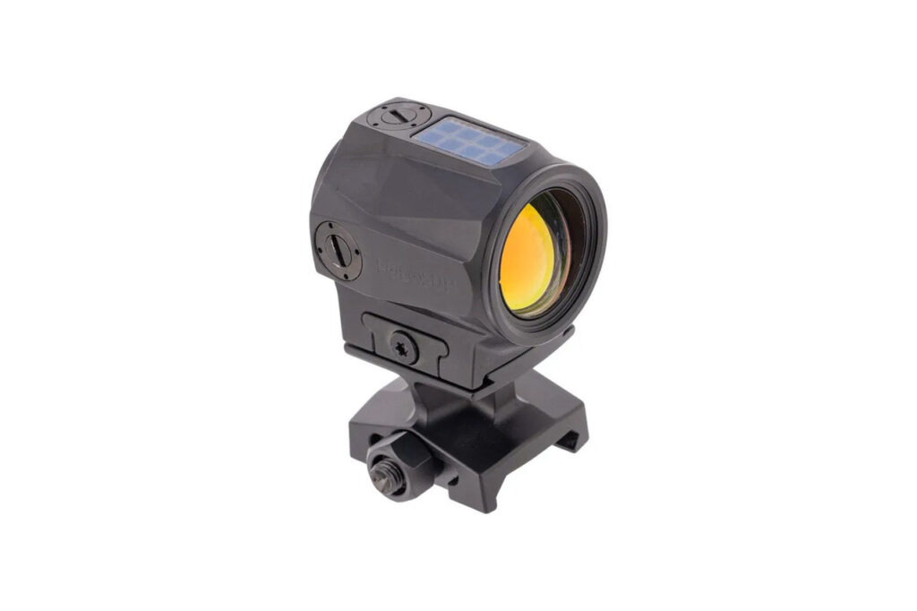 AR-15 Red Dot & Holographic Sights On Sale