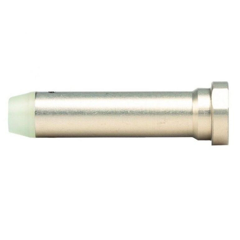 Aero Precision H Buffer | Black Rifle Depot