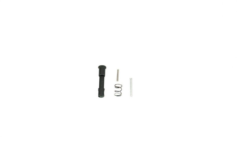 AR MAGLOCK AR-15 KingPin - Black Rifle Depot