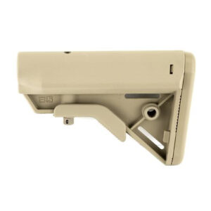FDE AR-15 Parts | Colored AR-15 Parts | Quick Shipping