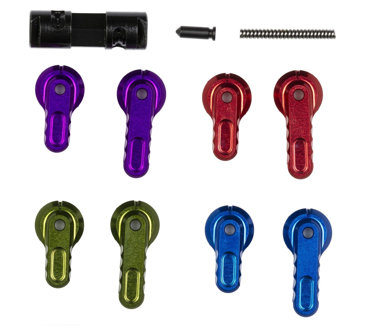 Battle Arms Development Archives - Black Rifle Depot