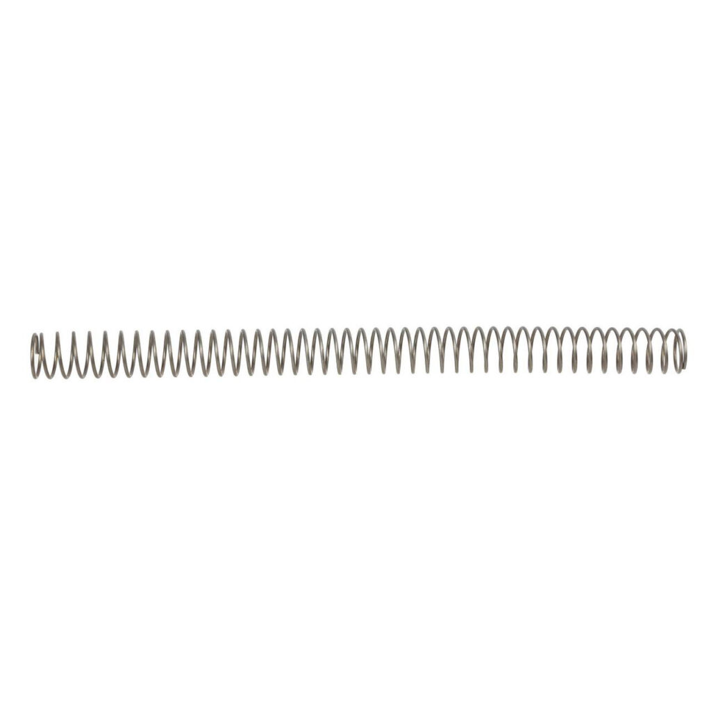 AR Buffer Springs | AR 15 Parts | Quick Shipping