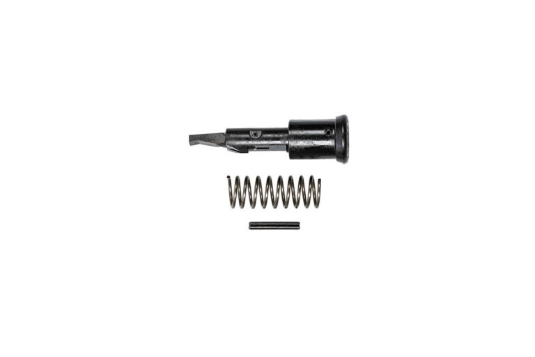 Dirty Bird AR-15 Forward Assist Kit | From Black Rifle Depot