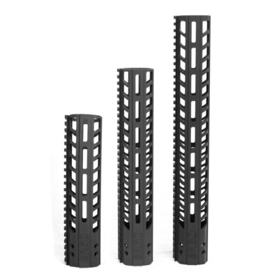 Ergo Modular M-LOK Rail System 1pc | From BRD