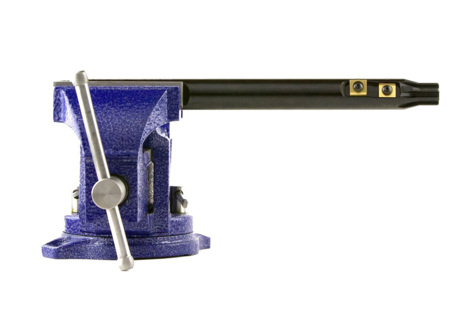 Geissele AR-15/M4 Reaction Rod Upper Assembly Tool - Black Rifle Depot