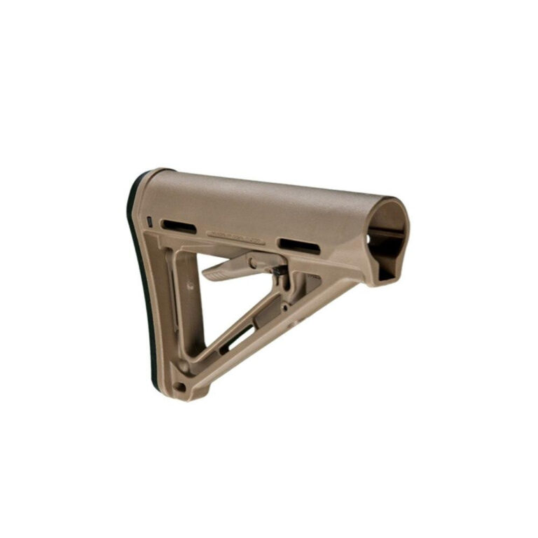 Colored AR 15 Parts On Sale| AR 15 Parts | Quick Shipping