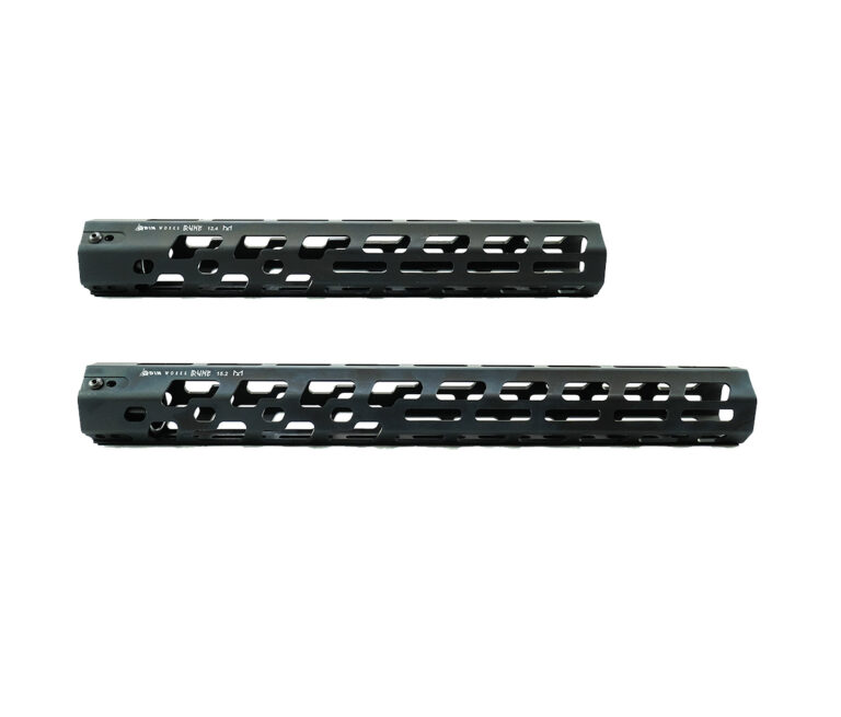 Odin Works M-LOK Rune Forend | From Black Rifle Depot