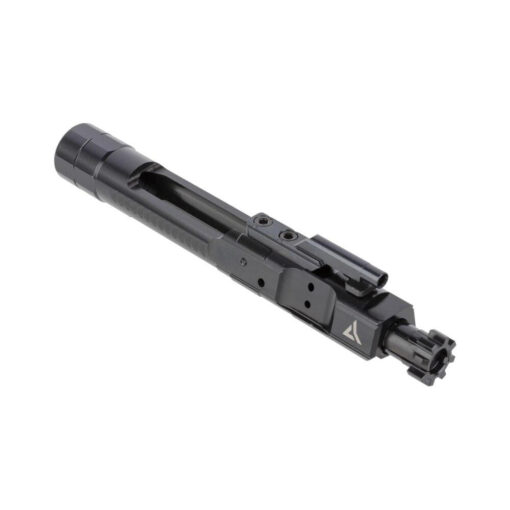 Radian Enhanced AR 15 Bolt Carrier Group | From BRD