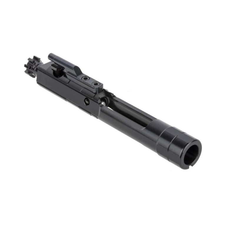 Radian Enhanced AR 15 Bolt Carrier Group | From BRD
