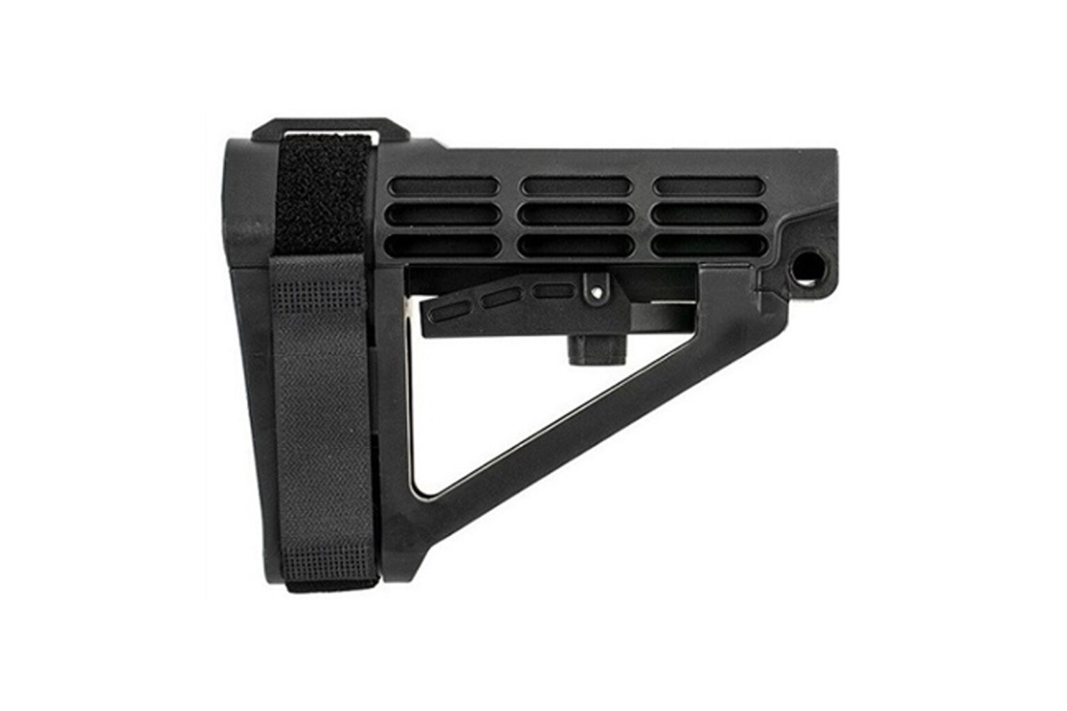 SB Tactical SBA4X Brace Only | From Black Rifle Depot