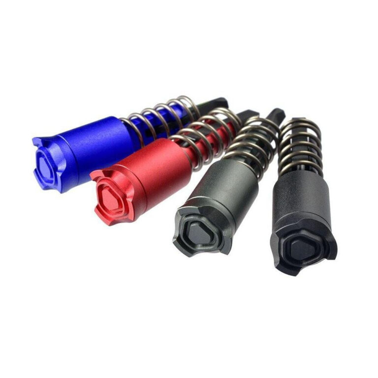 Colored AR 15 Parts On Sale| AR 15 Parts | Quick Shipping