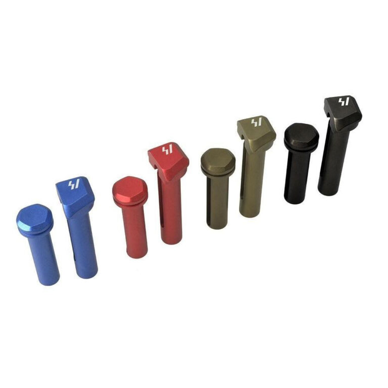 Colored AR 15 Parts On Sale| AR 15 Parts | Quick Shipping