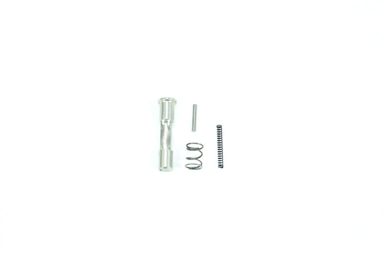 AR MAGLOCK AR-15 KingPin - Black Rifle Depot