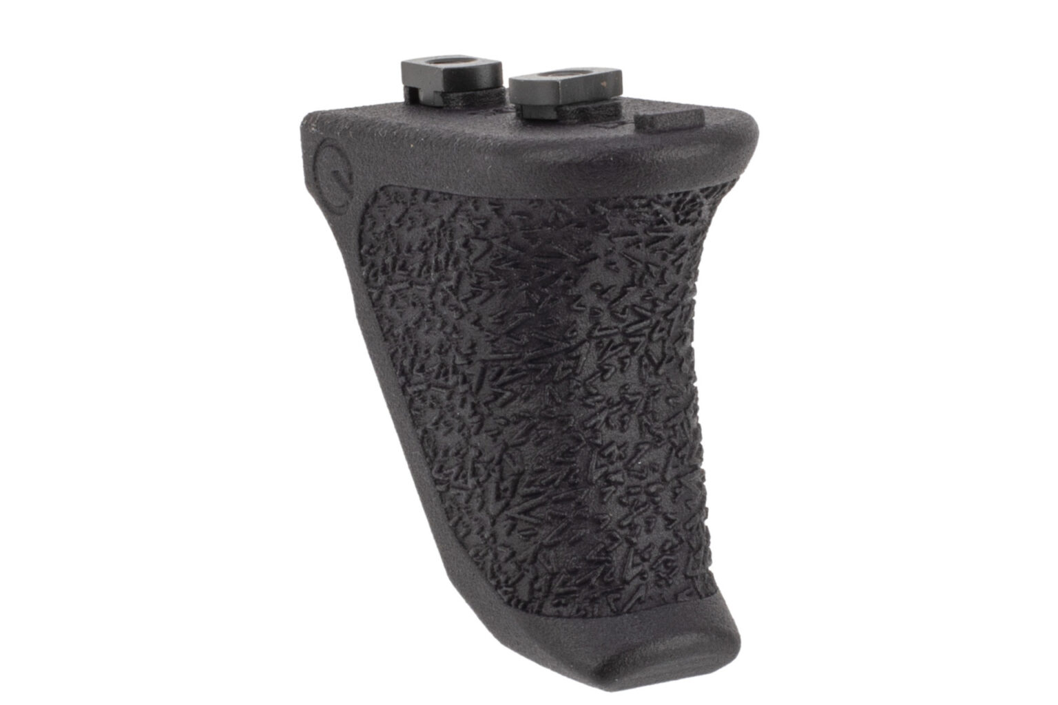 Emissary Development Handbrake | From Black Rifle Depot