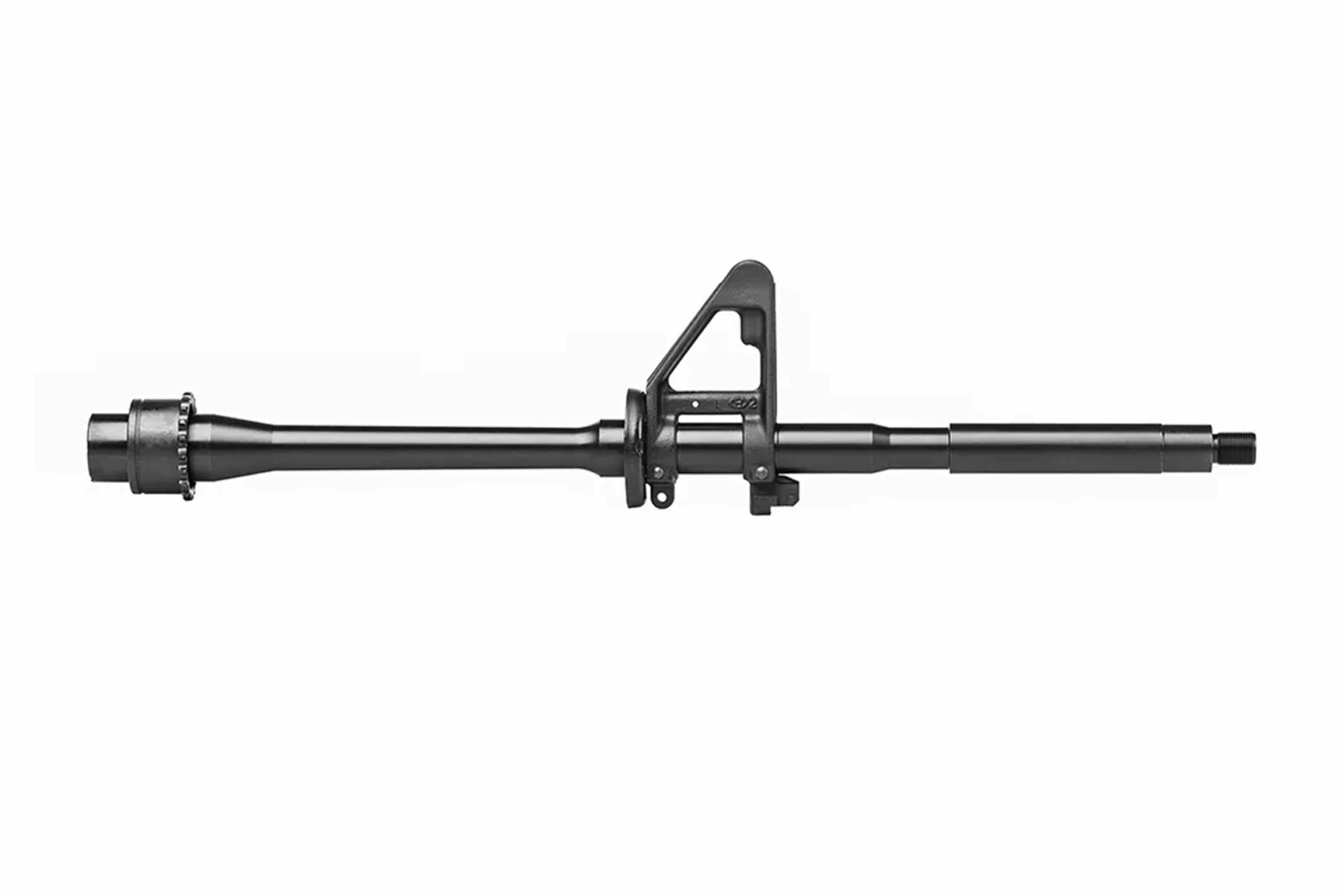 Ballistic Advantage 16" 5.56 Government Profile Carbine AR-15 Barrel ...