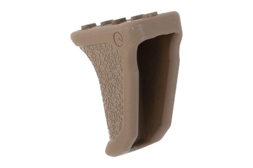 Emissary Development Handbrake X M-LOK FDE - Black Rifle Depot