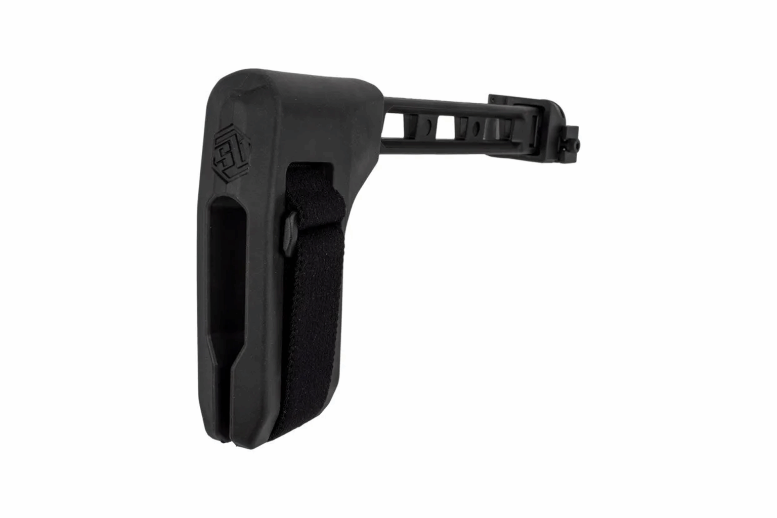 SB Tactical FS1913 Folding Pistol Brace - Black Rifle Depot