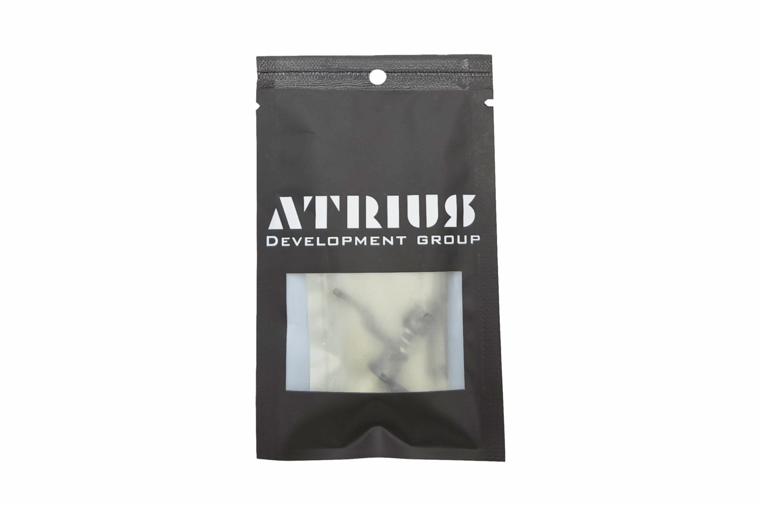 Atrius Development 3 Position Super Selector Safety - Black Rifle Depot