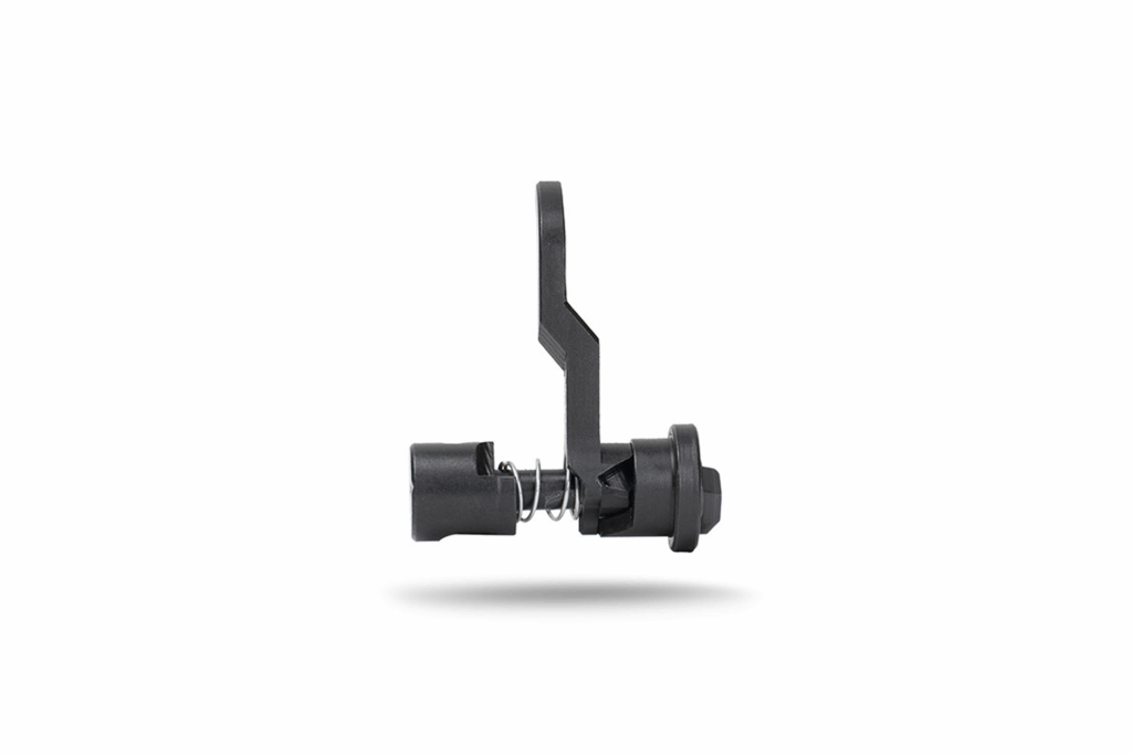 Atrius Development 3 Position Super Selector Safety - Black Rifle Depot