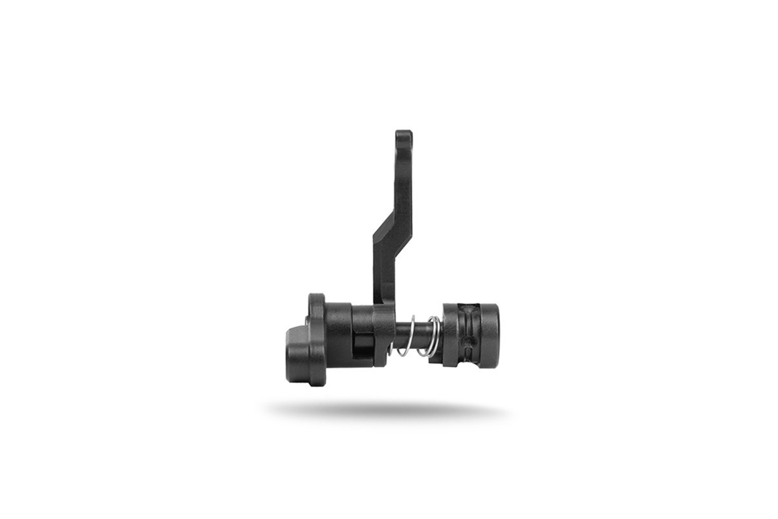 Atrius Development 3 Position Super Selector Safety - Black Rifle Depot