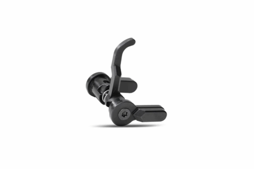 Atrius Development 3 Position Super Selector Ambidextrous Safety ...