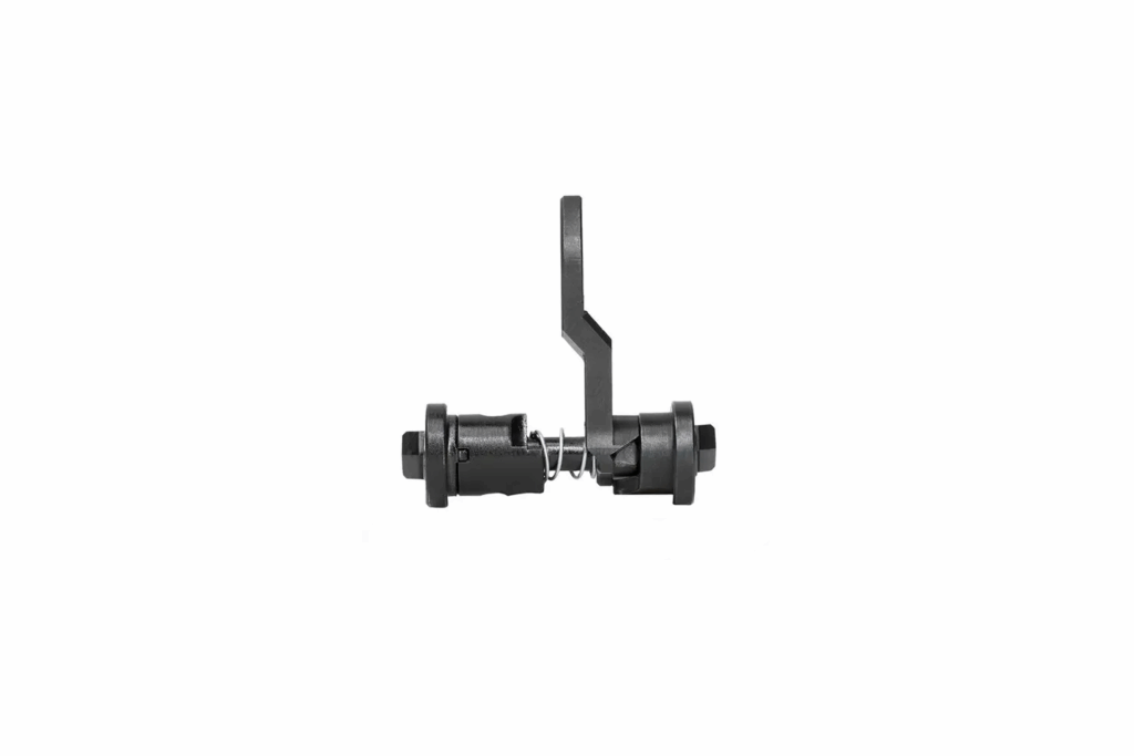 Atrius Development 3 Position Super Selector Ambidextrous Safety ...
