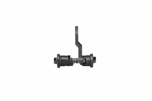 Atrius Development 3 Position Super Selector Ambidextrous Safety ...