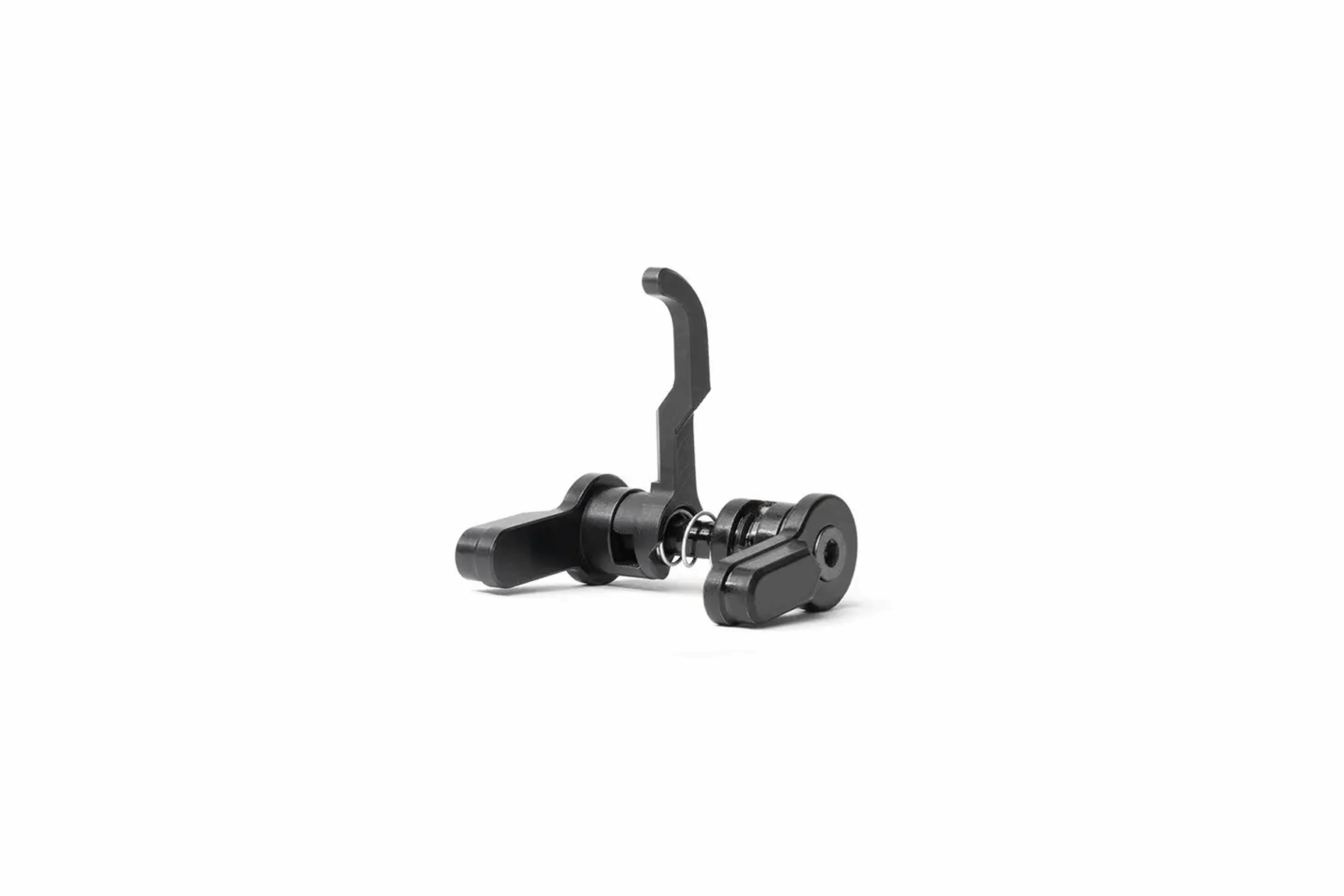 Atrius Development 3 Position Super Selector Ambidextrous Safety ...