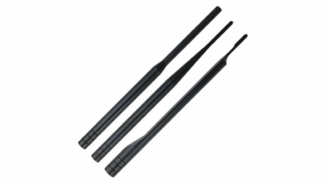 Obsidian Arms AR-15 Bolt Catch Punch Set - Black Rifle Depot