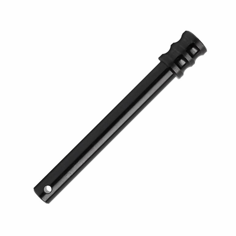 Obsidian Arms Pivot Pin Detent Tool AR-15 - Black Rifle Depot